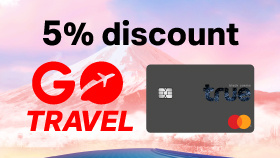 Travel abroad with Affordable Roaming Packages | True-dtac