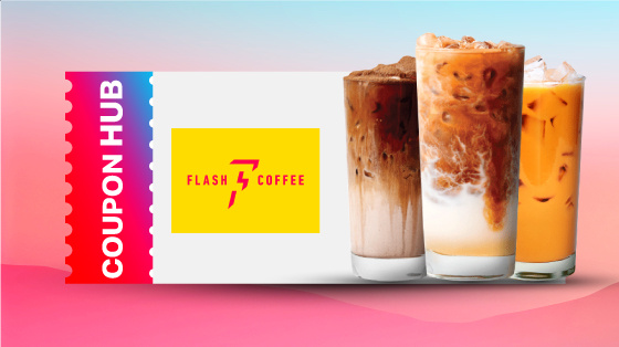 True Privilege & Reward สิทธิพิเศษลูกค้าทรู ดีแทค | True-dtac