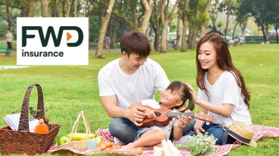 True Privilege & Reward สิทธิพิเศษลูกค้าทรู ดีแทค | True-dtac