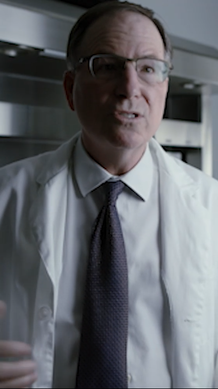 TrueVisions NOW | Live Sports and Entertainment Content Streaming