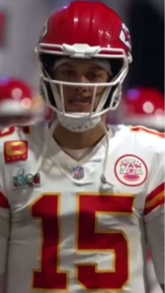 ดูหนัง ซีรีย์ กีฬา ครบทุกความบันเทิงระดับโลก ต้องที่ TrueVisions Now