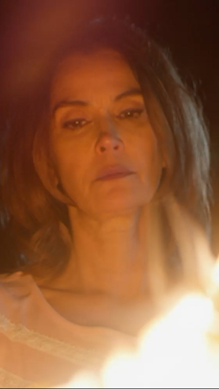 ดูหนัง ซีรีย์ กีฬา ครบทุกความบันเทิงระดับโลก ต้องที่ TrueVisions Now