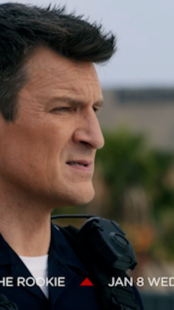 TrueVisions NOW | Live Sports and Entertainment Content Streaming