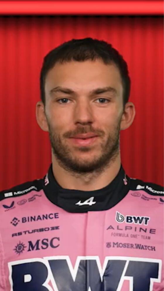 TrueVisions NOW | Live Sports and Entertainment Content Streaming