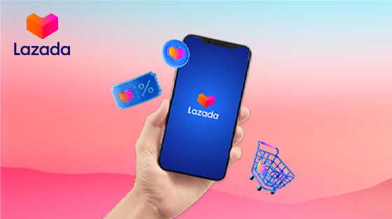 True Privilege & Reward สิทธิพิเศษลูกค้าทรู ดีแทค | True-dtac