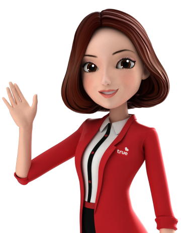 TrueOnline