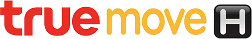 TrueMove H